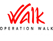 Operation Walk